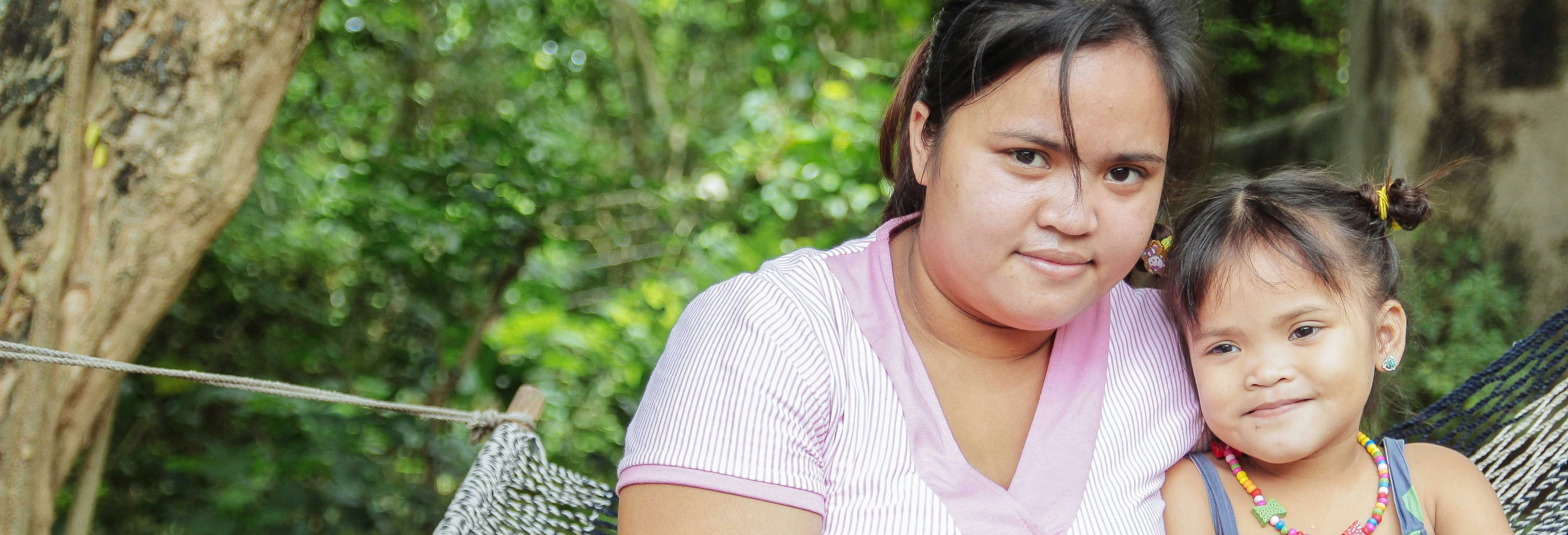 Soroptimist International - Helping women and girls live their dreams ...